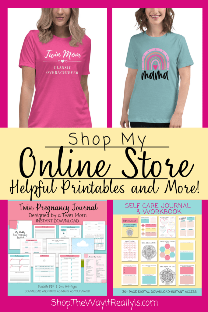 Fun and Easy Crafts for Kids Ages 5+ - The Way It Really Is